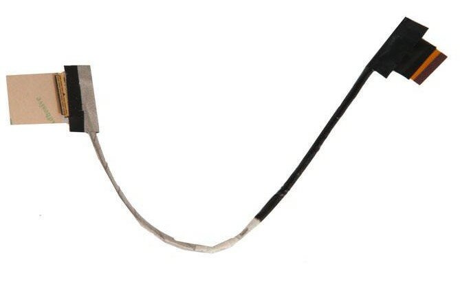 Шлейф матрицы для Acer Aspire E1-470P (30-pin)