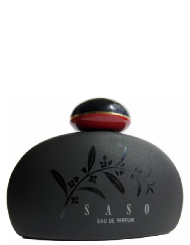 Shiseido Saso духи 20мл
