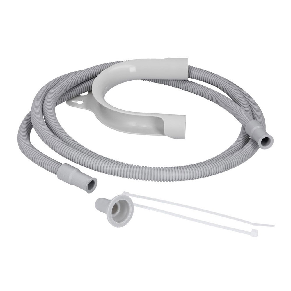 Сливной шланг для сушилок Bosch WTM8, WTW8. (12013826)