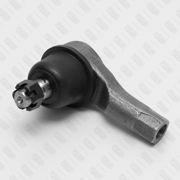 FIXAR FS0510 нак. рул. тяги лев, прав. Chevrolet (Шевроле) captiva 06= / Opel (Опель) antara 06=