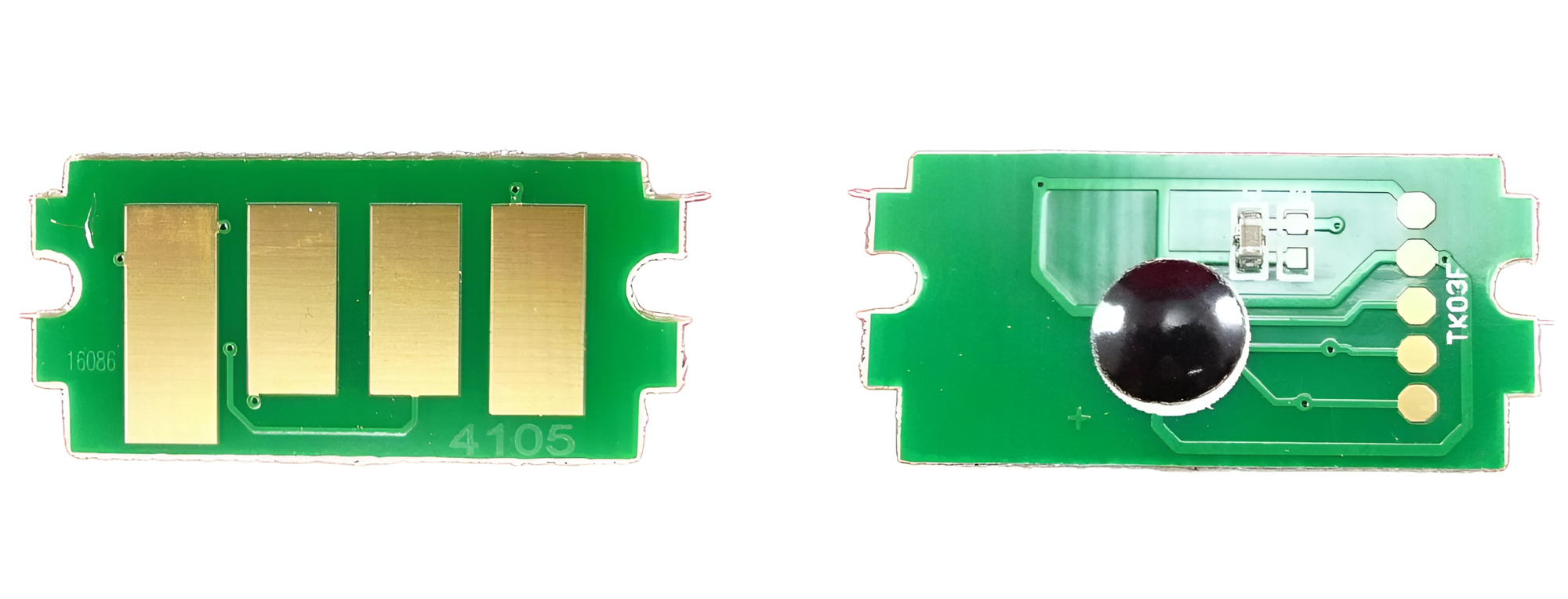 Чип ELP для Kyocera TASKalfa 1800, 2200, 1801, 2201 (TK4105) 15K (ELP-CH-TK4105)