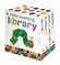 Carle Eric "Little learning library"