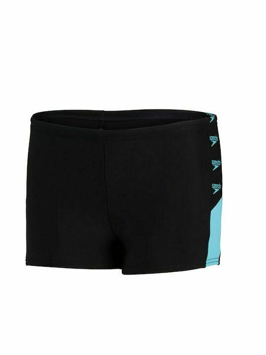 Плавки Базовая коллекция