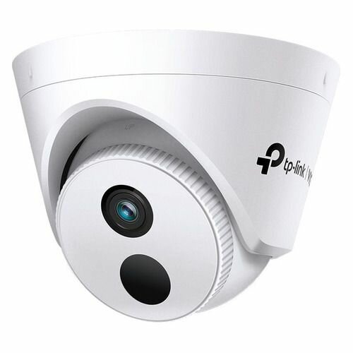 Камера видеонаблюдения IP TP-LINK Vigi C420I, 1080p, 2.8 мм, белый [vigi c420i(2.8mm)]