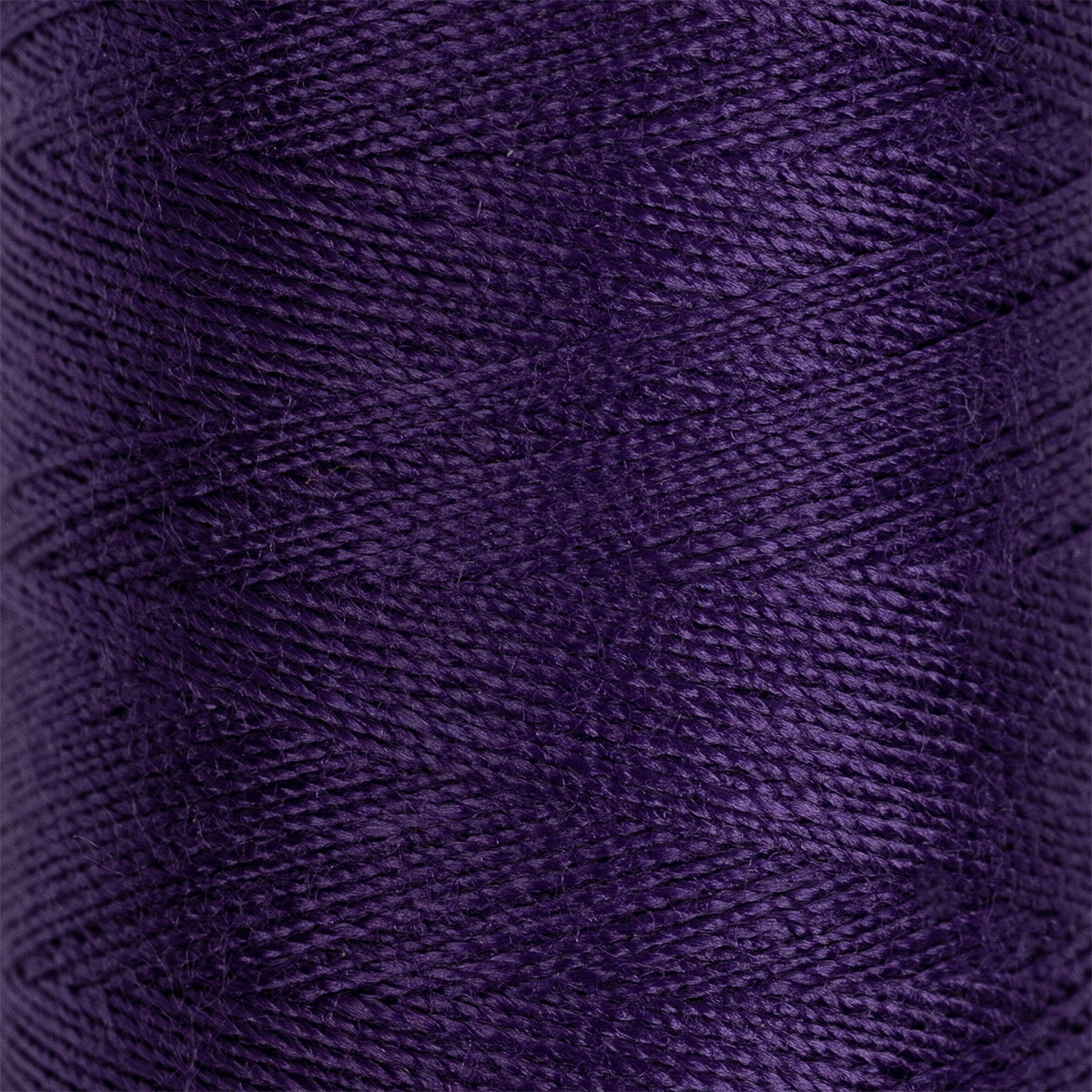 Нитки швейные 10 шт 40/2 365 м 400 я "Gamma" полиэстер №199 фиолетовый