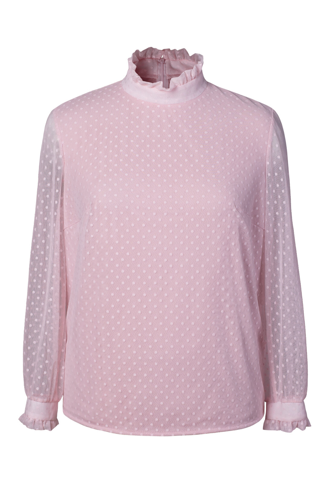 Блуза 2984ВЕА