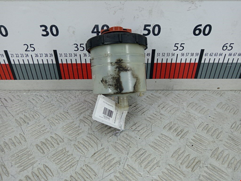 Бачок гидроусилителя Volkswagen Transporter (T4) 701422377 арт. 1929040