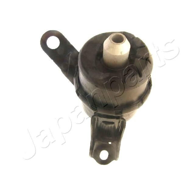 Опора двигателя подушка для автомобиля Mazda, JAPANPARTS RU-3091 (1 шт.)