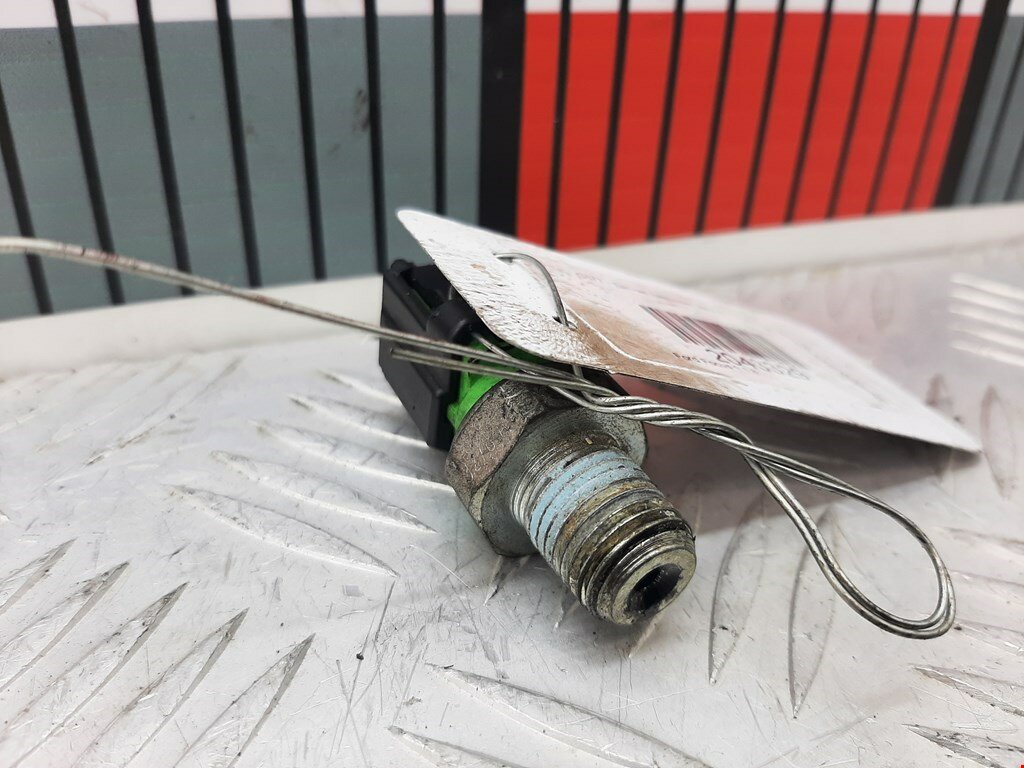 Датчик давления масла Ford Focus 1 3M519278AA арт. 2043329