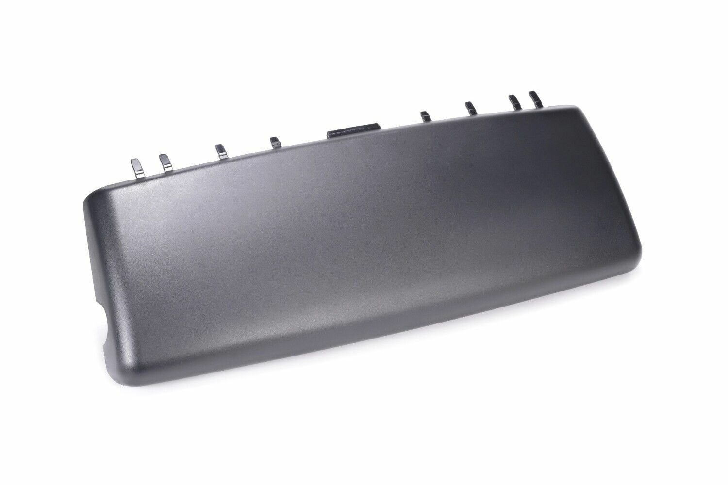 Крышка корпуса зеркала TOPCOVER T0454-3002
