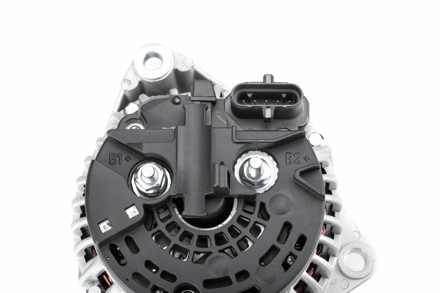 Генератор TOPCOVER T0130-3007