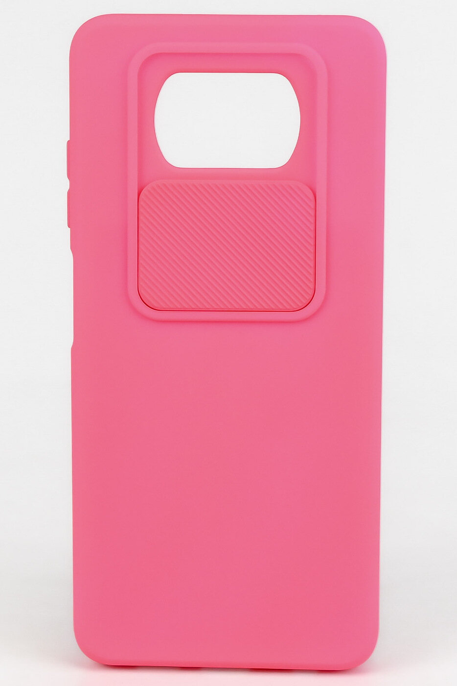 Чехол для телефона