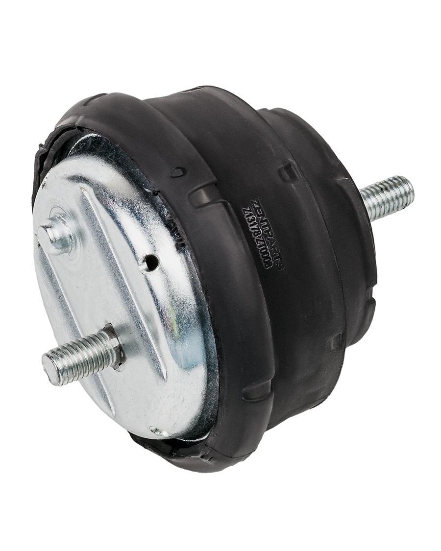ZENTPARTS Z13178 (1 136 542 / 1 140 985 / 11 81 1 837 985) подушка двс\ BMW (БМВ) e46 / e36 / z4 2.0-3.0 91
