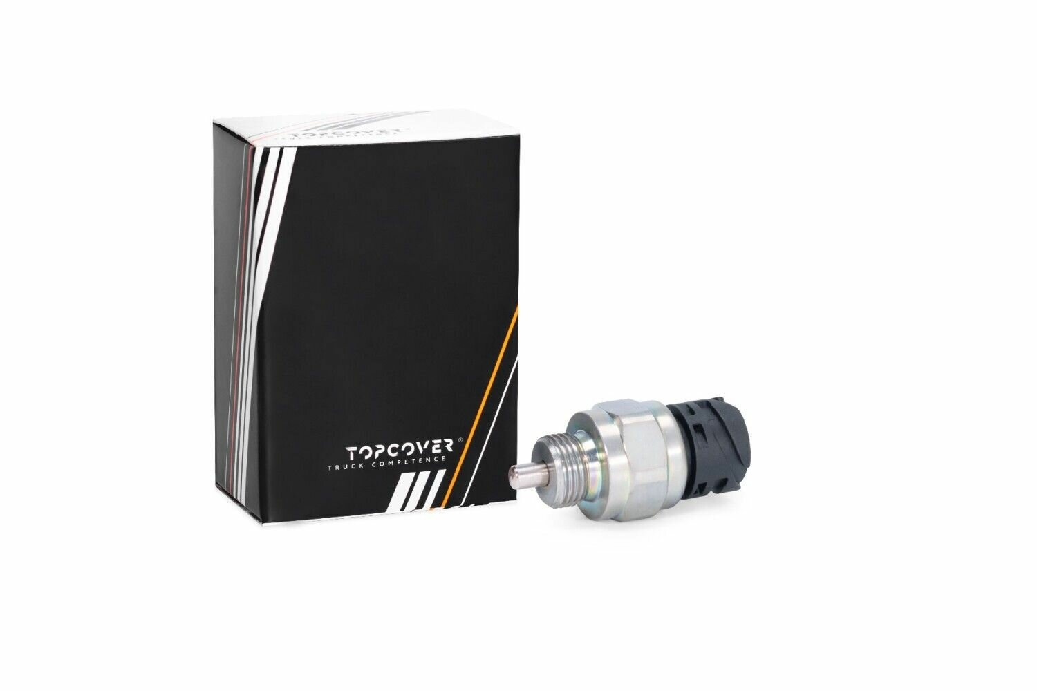 Датчик TOPCOVER T0142-4002