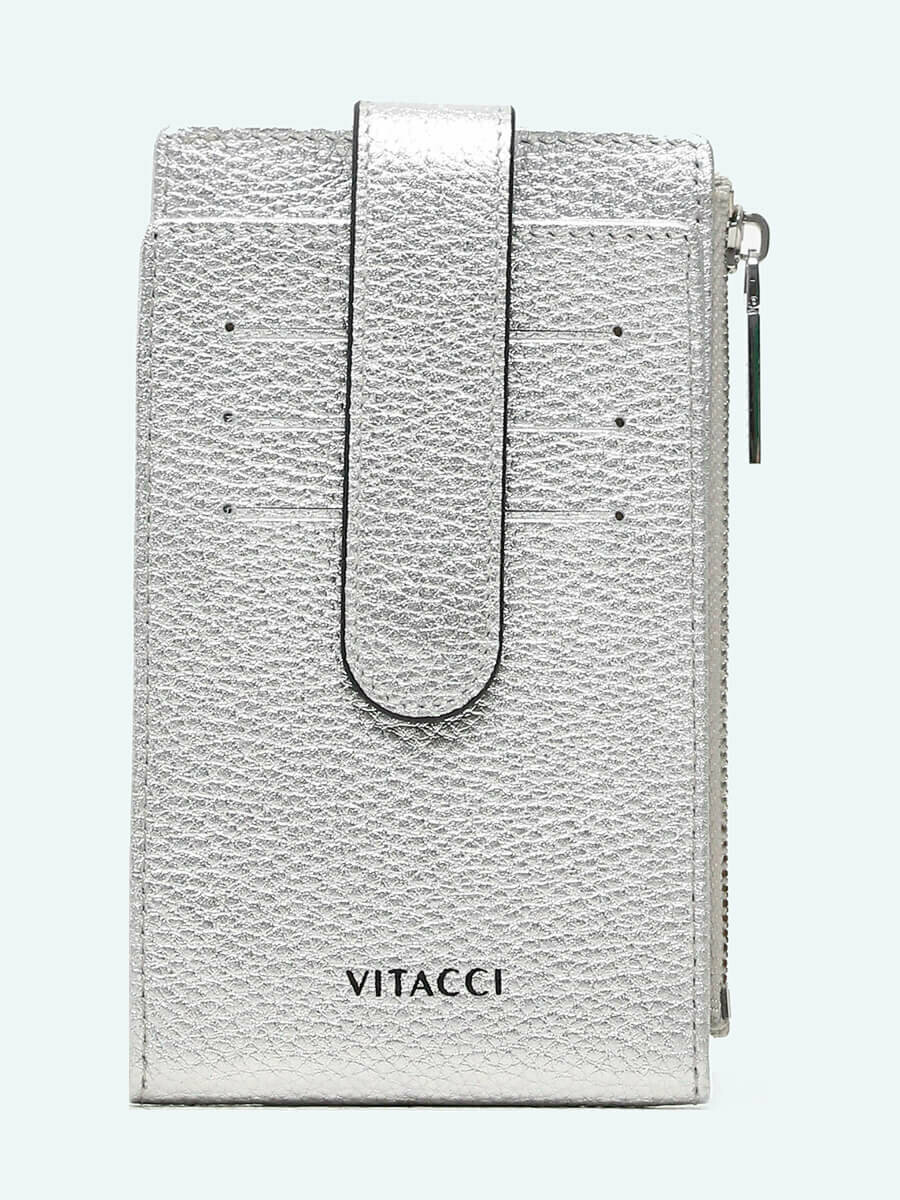 Кошелек VITACCI