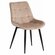 Стул Tetchair Abruzzo (mod. 8060)