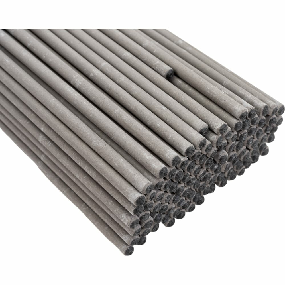 Электроды сзсм УОНИ 13/55