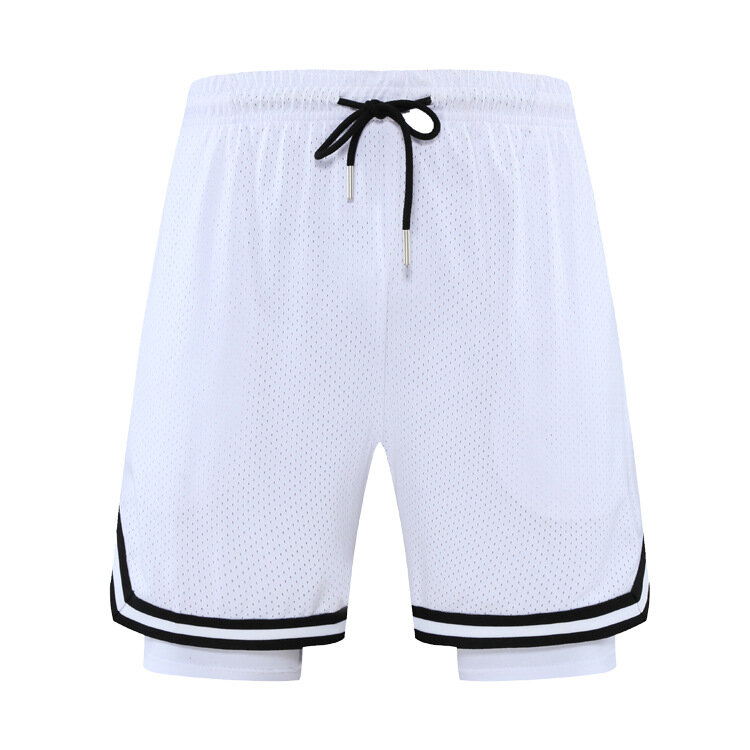 Шорты спортивные