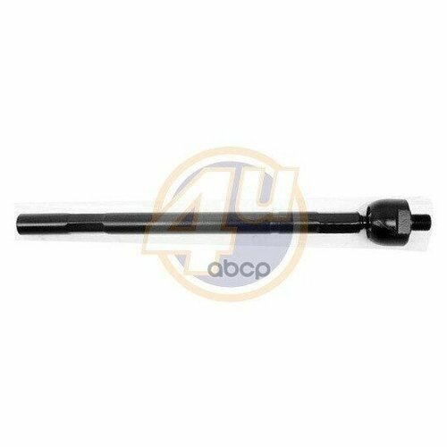 Тяга рулевая 4U pue26893 для Citroen C4 I; Peugeot 307