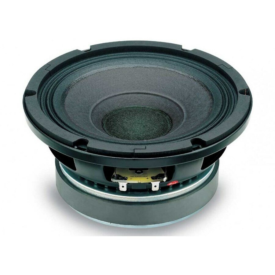 Динамик Eighteen Sound 8M400F 8