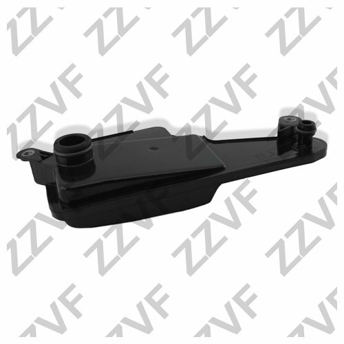 Фильтр АКПП ZZVF ZVF21500 для Mazda 3, 6, CX-5