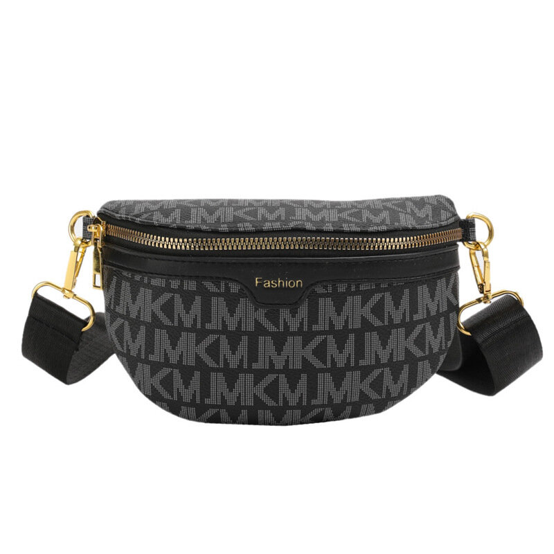 Сумка мессенджер