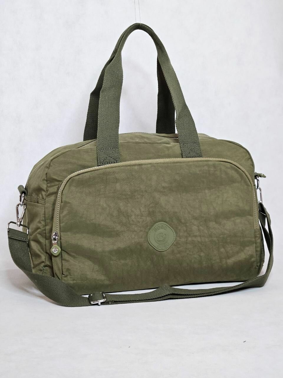 Сумка дорожная