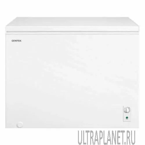 Морозильная камера Centek CT-4005