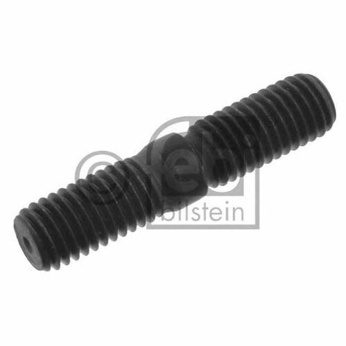 Болт Febi 02892