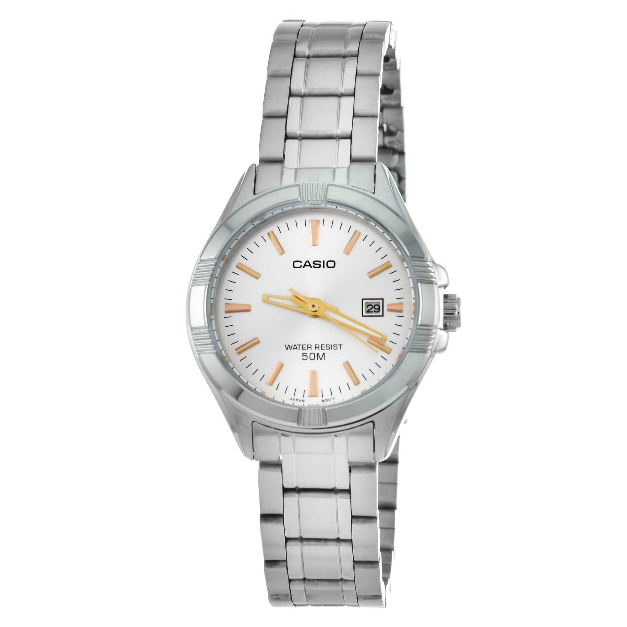 Наручные часы Fashion