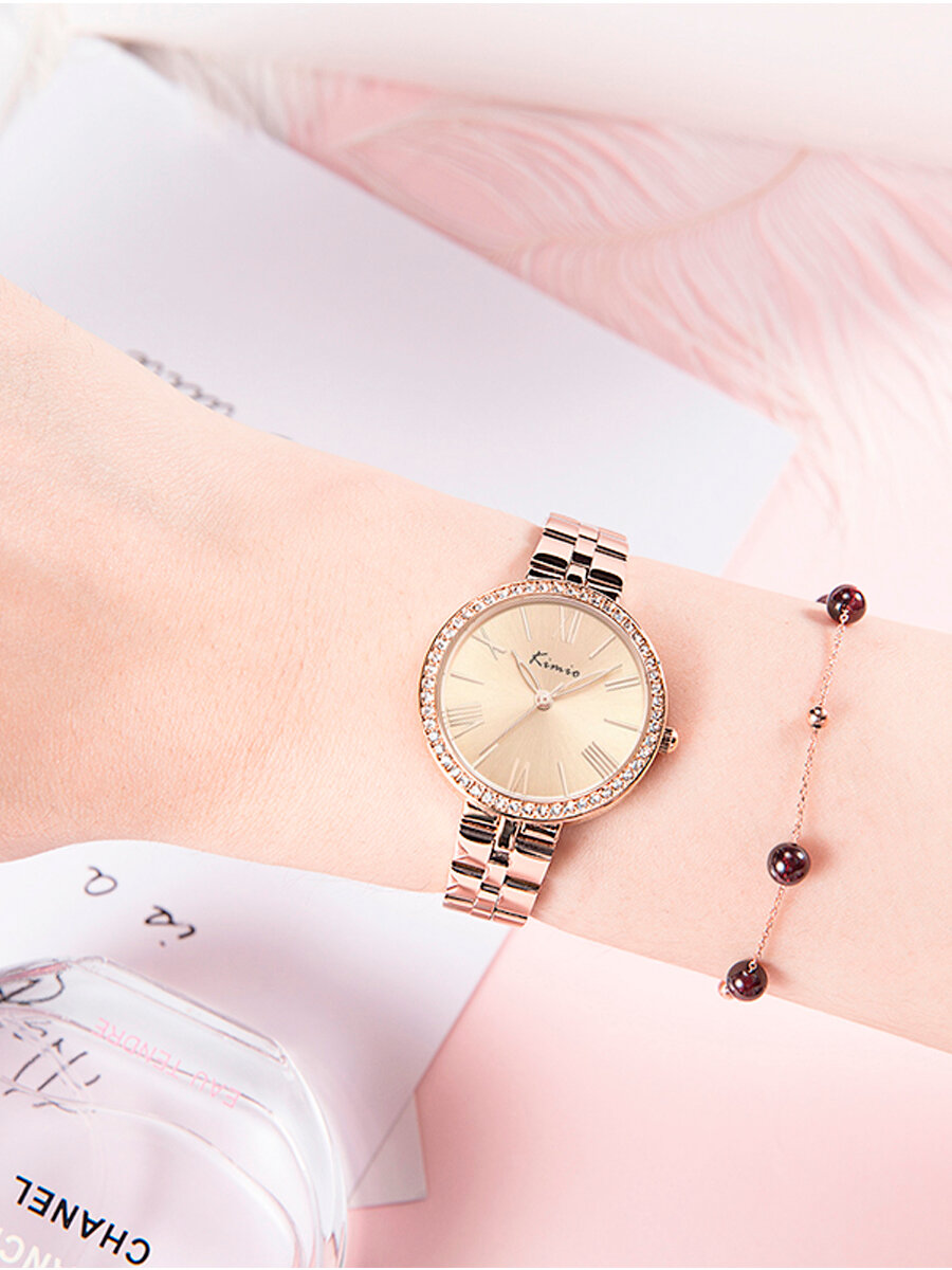 Наручные часы Fashion