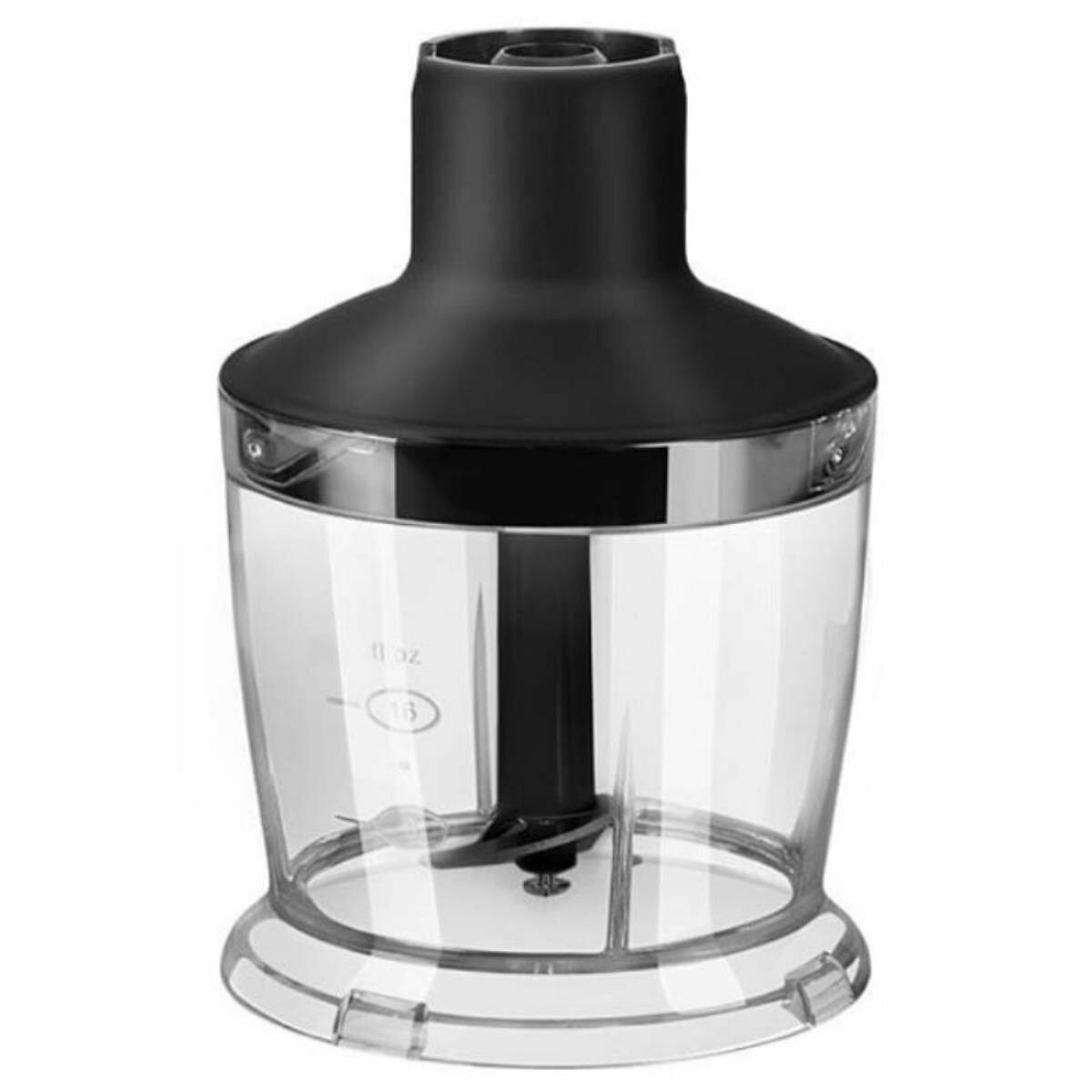 Polaris PHB-1065-IZM измельчитель в сборе для блендера PHB 1065