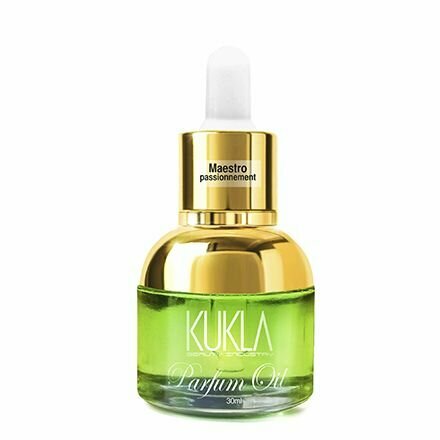 Jessnail Масло парфюмированное для ногтей и кутикулы Maestro passiooement, 30 мл (203744)