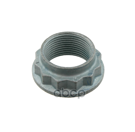 Гайка полуоси М 26 MERCEDES-BENZ арт. A0003531373