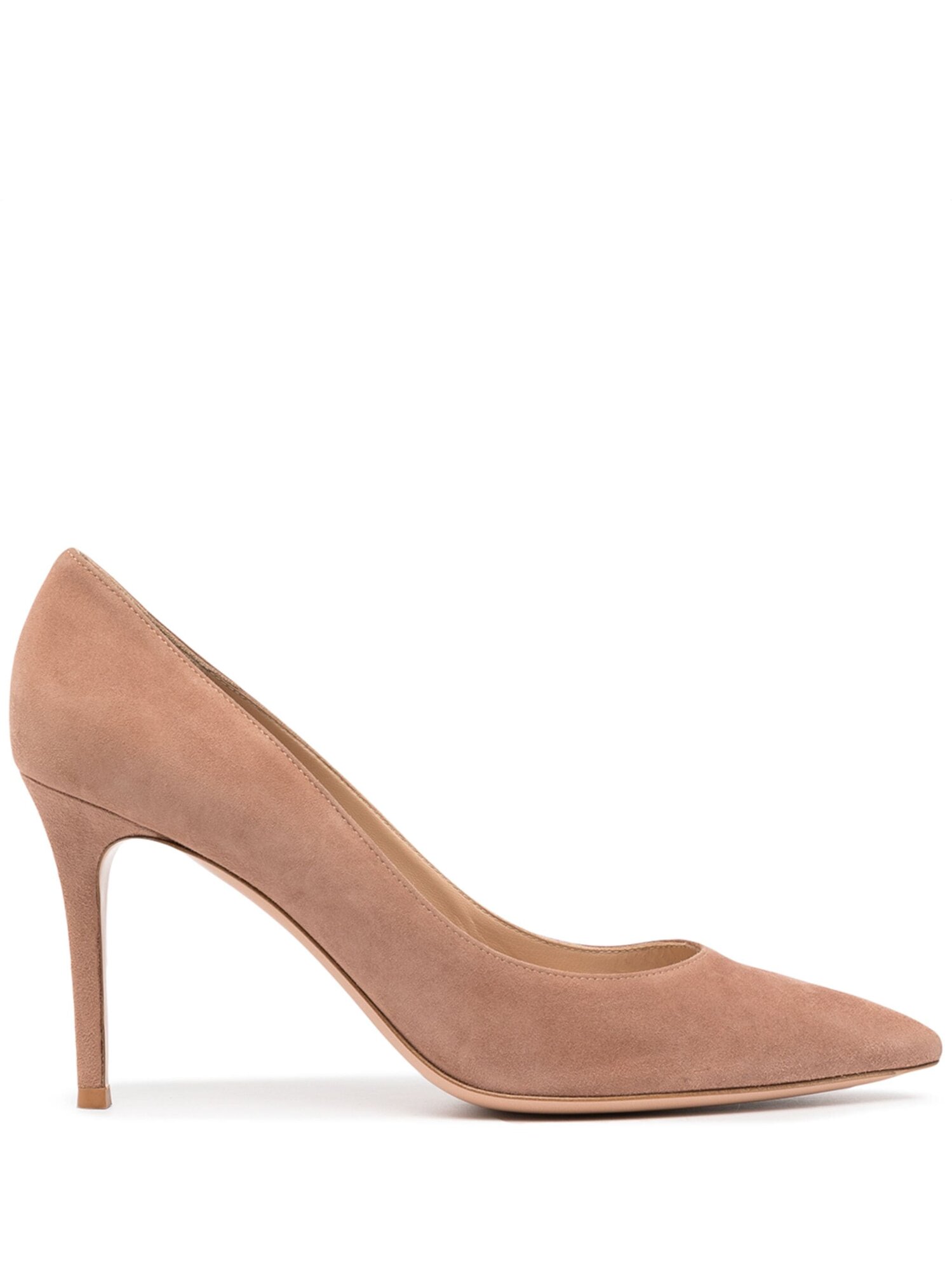 Туфли Gianvito 85 