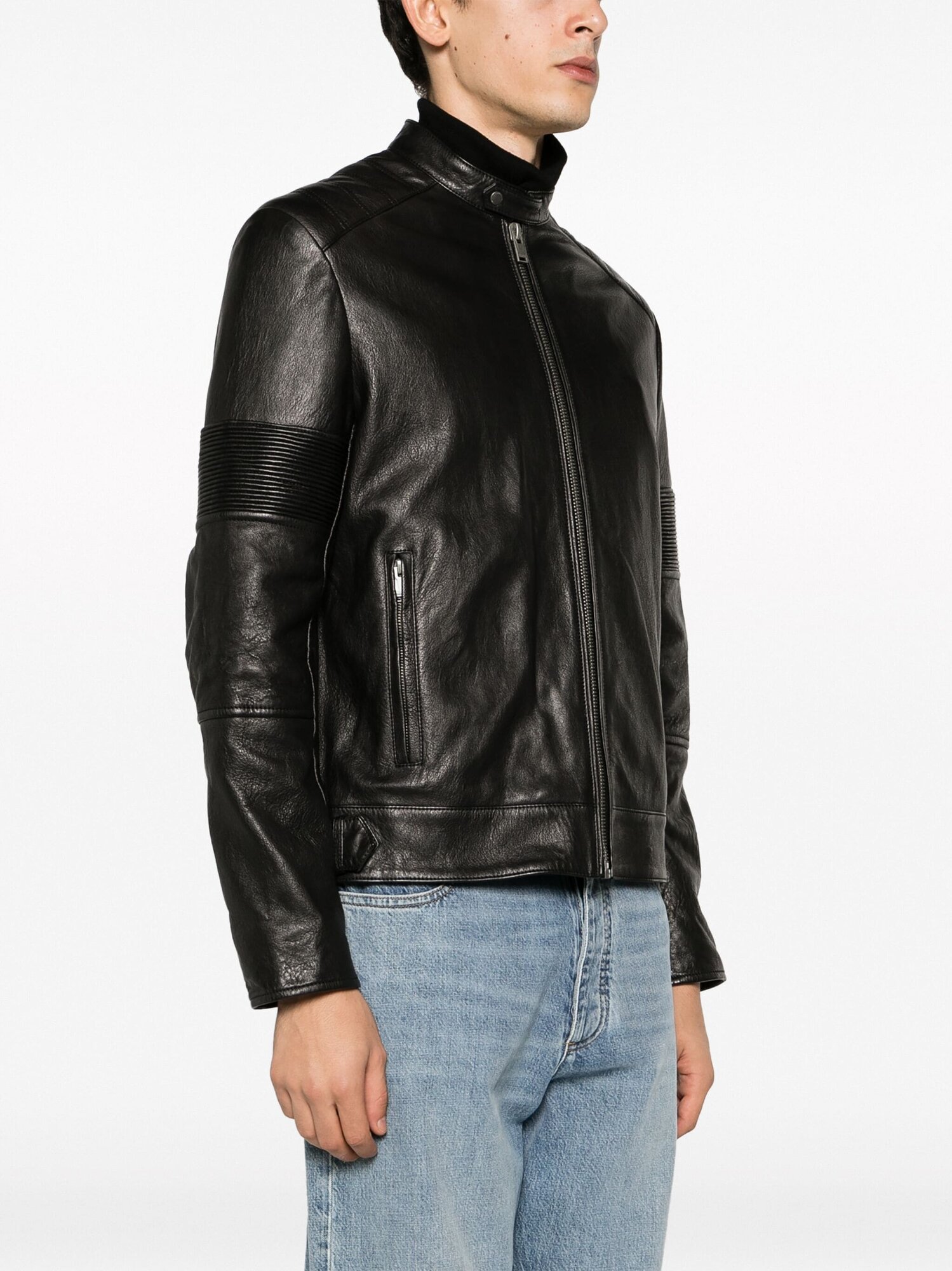 Куртка ZADIG & VOLTAIRE Lean, размер 44 — фото 1