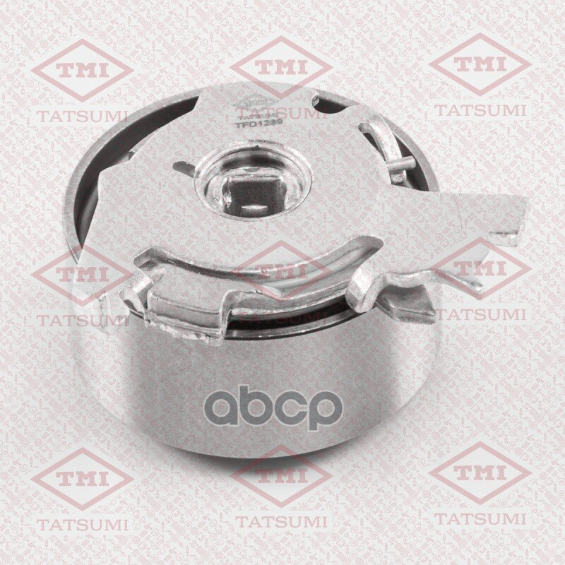 Ролик TATSUMI арт. TFD1289