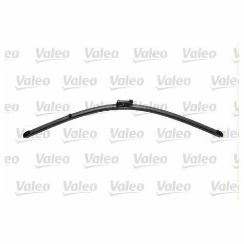Комплект стеклоочистителей Valeo Silencio Flat VF816 Valeo 577816 для Jaguar XJ