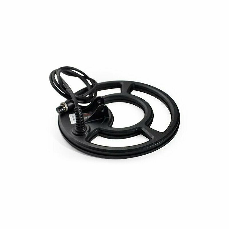 Катушка Minelab 9" Mono M (7,5 кГц) для X-Terra