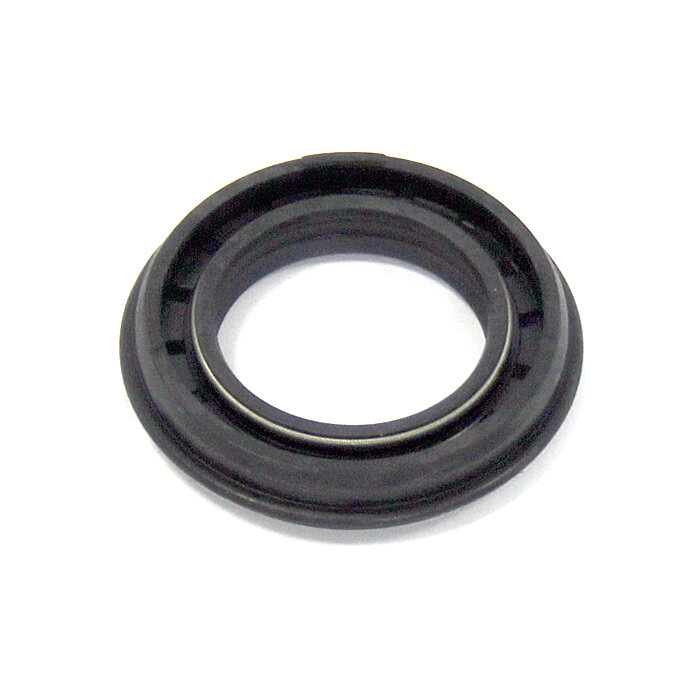 Сальник коленчатого вала 009-703T