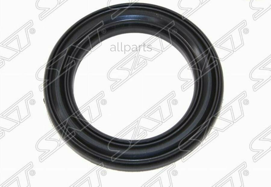 SAT ST-54034-BM400 Прокладка пружины Nissan Almera 00-06 / Sunny 98-04