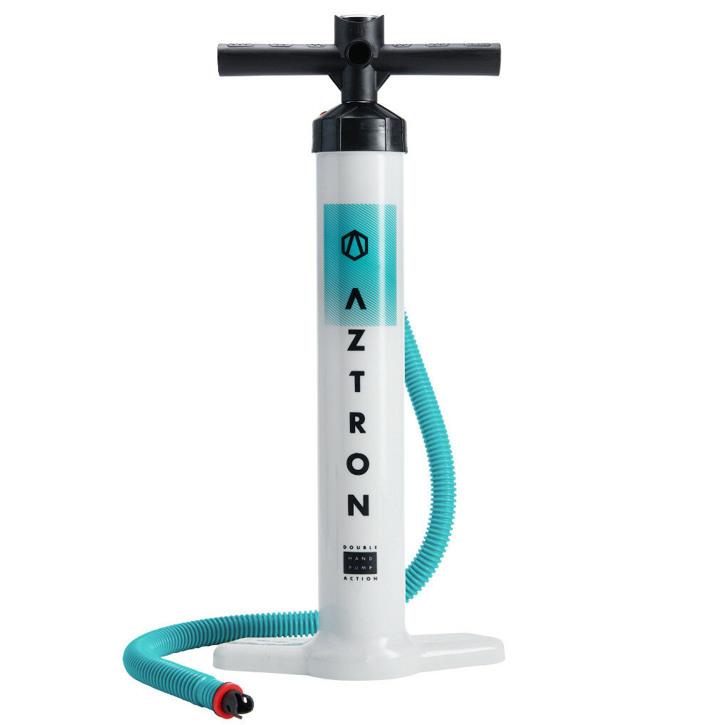 Насос Aztron Double Action Pump