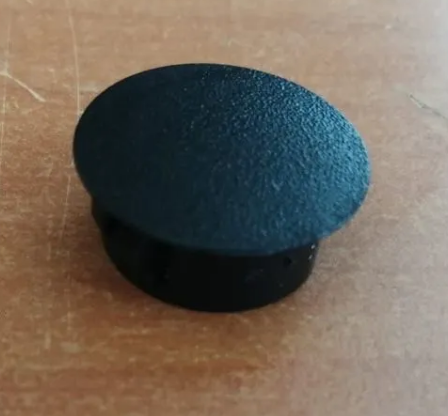 Крышка для Квадроцикла ATV Can-Am BRP 572072100