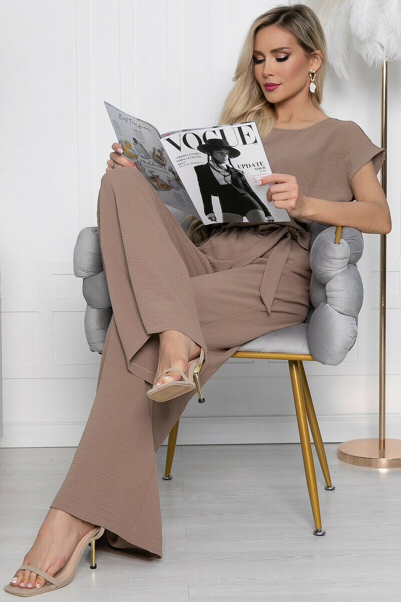 Комплект одежды