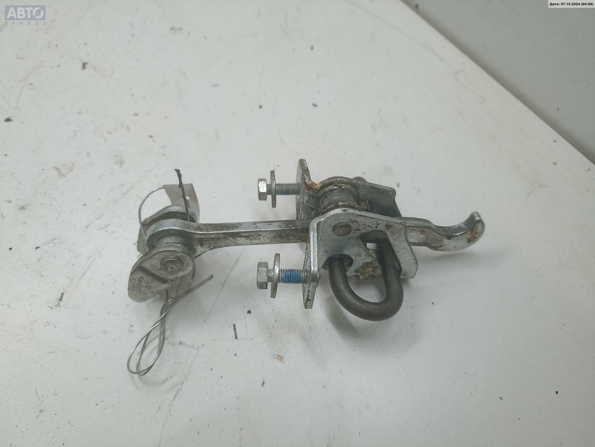 Ограничитель открывания двери задней Opel Omega B (1994-2003)