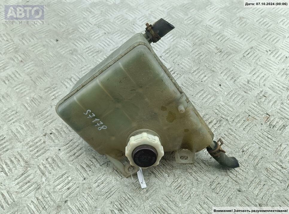Бачок расширительный Renault Laguna 1 (1993-2000)