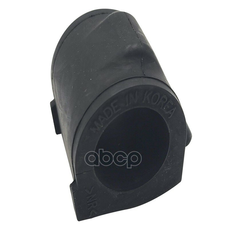 Втулка стабилизатора Nissan Almera 12-19 / Renault Logan 04-22 (Спереди/ 24.50) CTR арт. GV0586