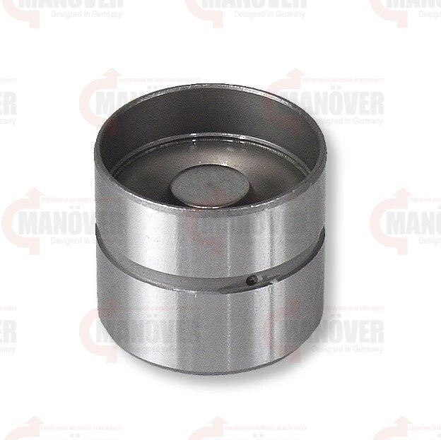 Гидрокомпенсатор MANOVER MR4477711