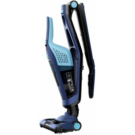 Пылесос CENTEK CT-2568 (синий)