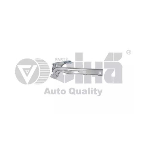 Шарнир, капот, VIKA 88231518501 (1 шт.)